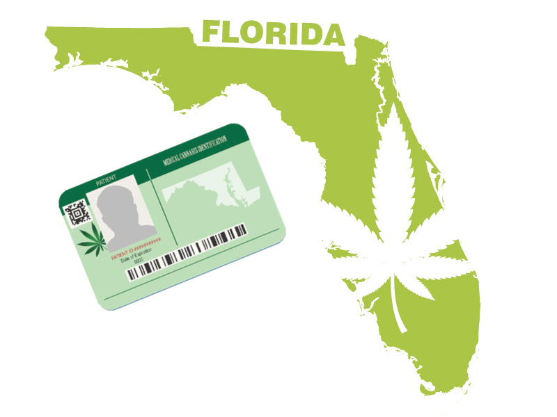 How To Qualify - ALT